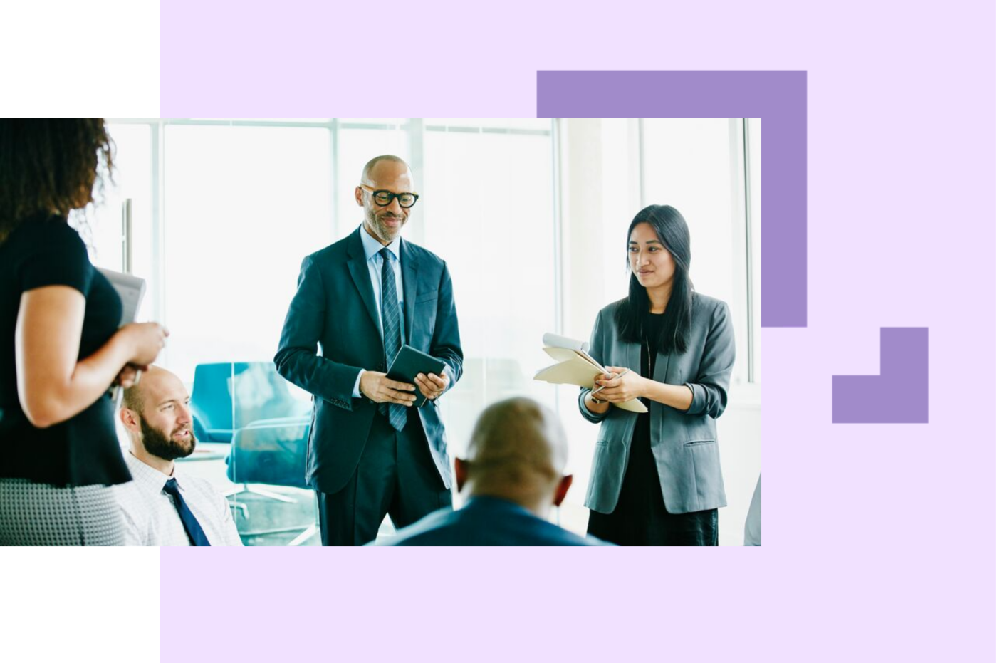 About Nareit | Nareit