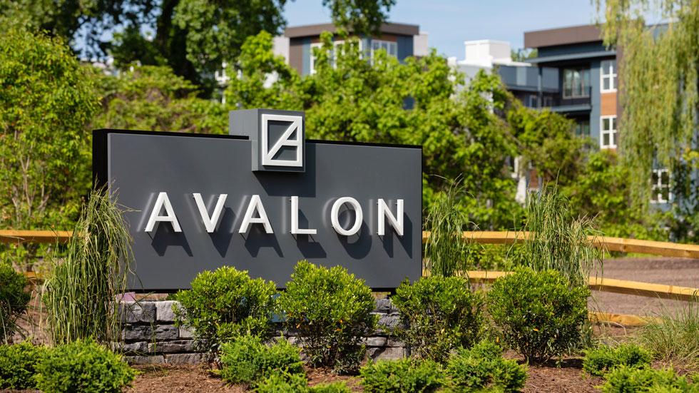 AvalonBay is Pioneering an Approach to Protection of Biodiversity | Nareit