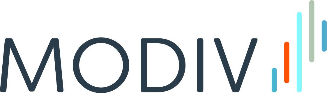 Nareit Welcomes New Member | Nareit