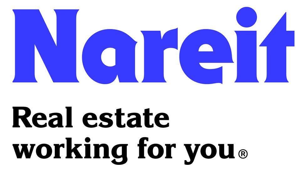 Nareit Announces 2024 Officers and Board Members | Nareit Nareit Announces 2024 Officers and Board Members | Nareit