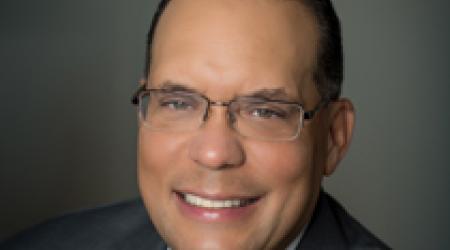 Thomas J. Baltimore Jr. | Nareit