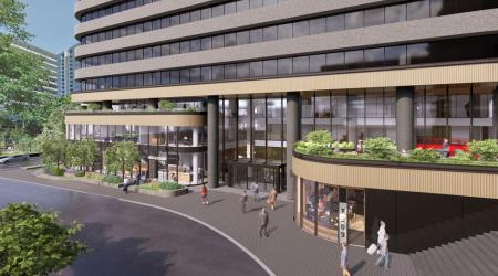 REITs and Real Estate Investing: Real Estate Working For You | Nareit