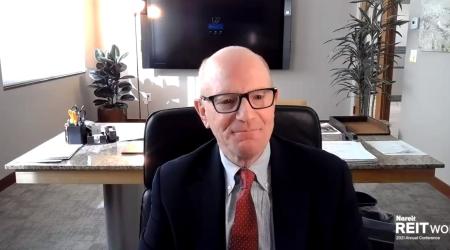 Phillips Edison & Co. | Nareit