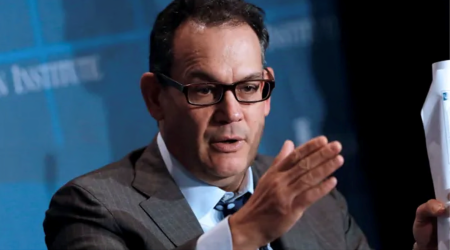 Simon Property Group, Inc. | Nareit